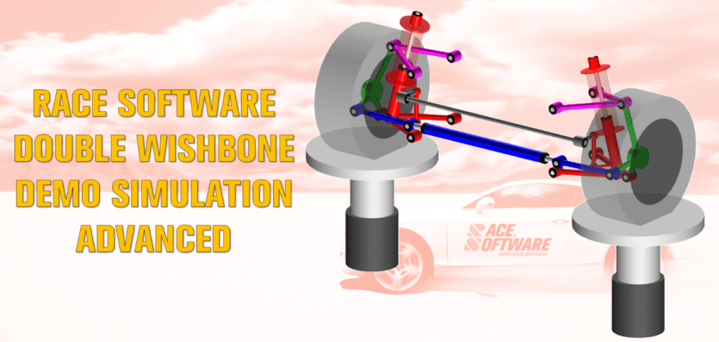 RACE Software » RACE Software