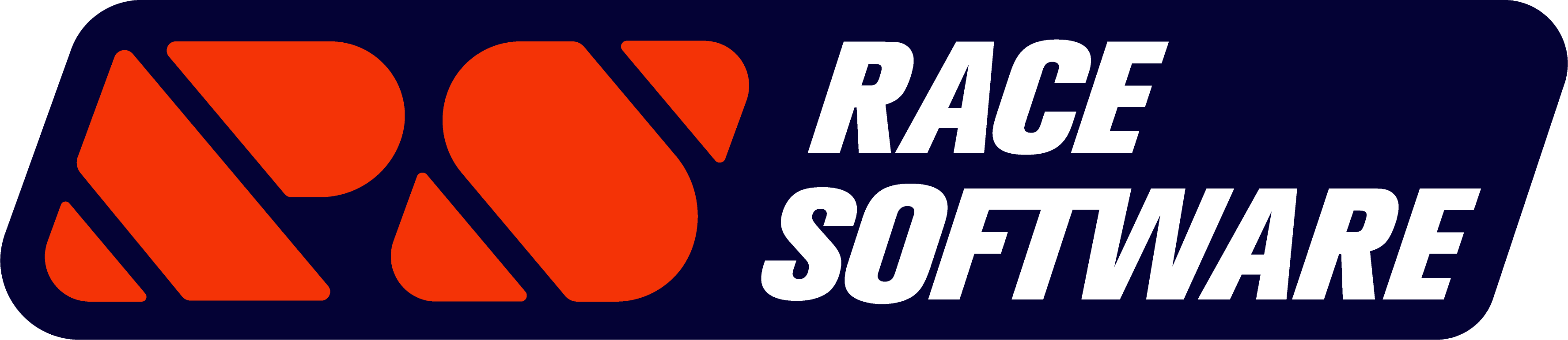 Wheel Rate Suspension KPI RACE Software Wheel Rate Suspension KPI RACE Software
